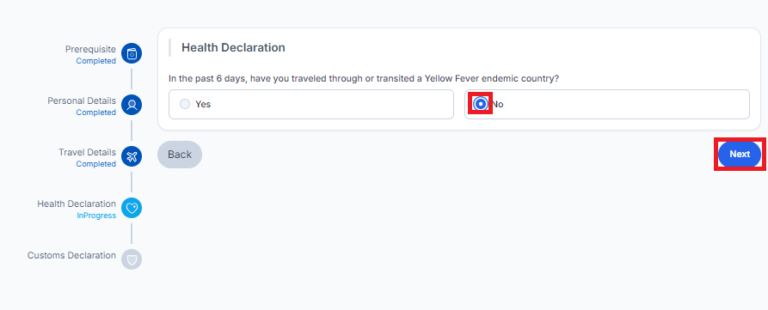 IMUGA(イムガ)登録方法～モルディブ旅行に必須～ - 準富裕層からのFIRE